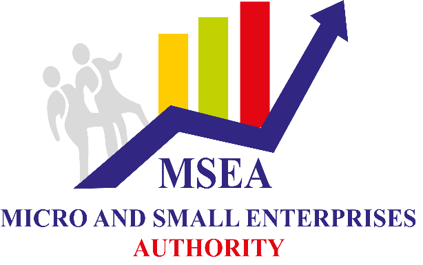 Welcome [msea.ecitizen.go.ke]